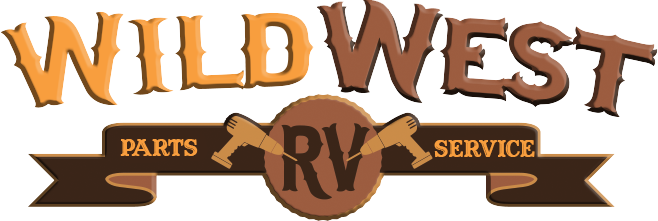 Wild West RV's - Wild West RV